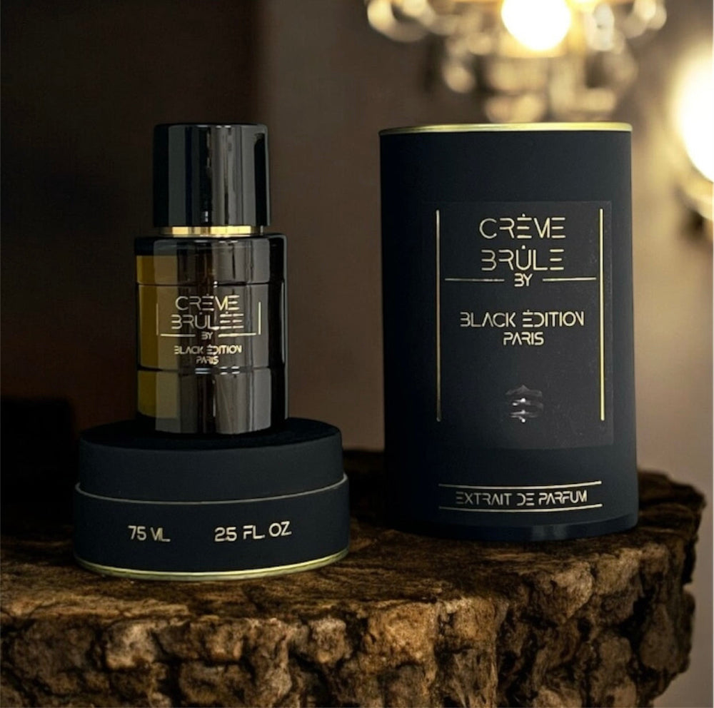 Scentoria - Vivez une expérience olfactive unique