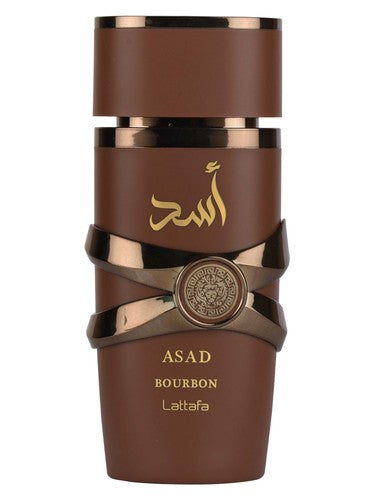 Perfumes for Men & Women | Oriental & Gourmet Scents - Scentoria